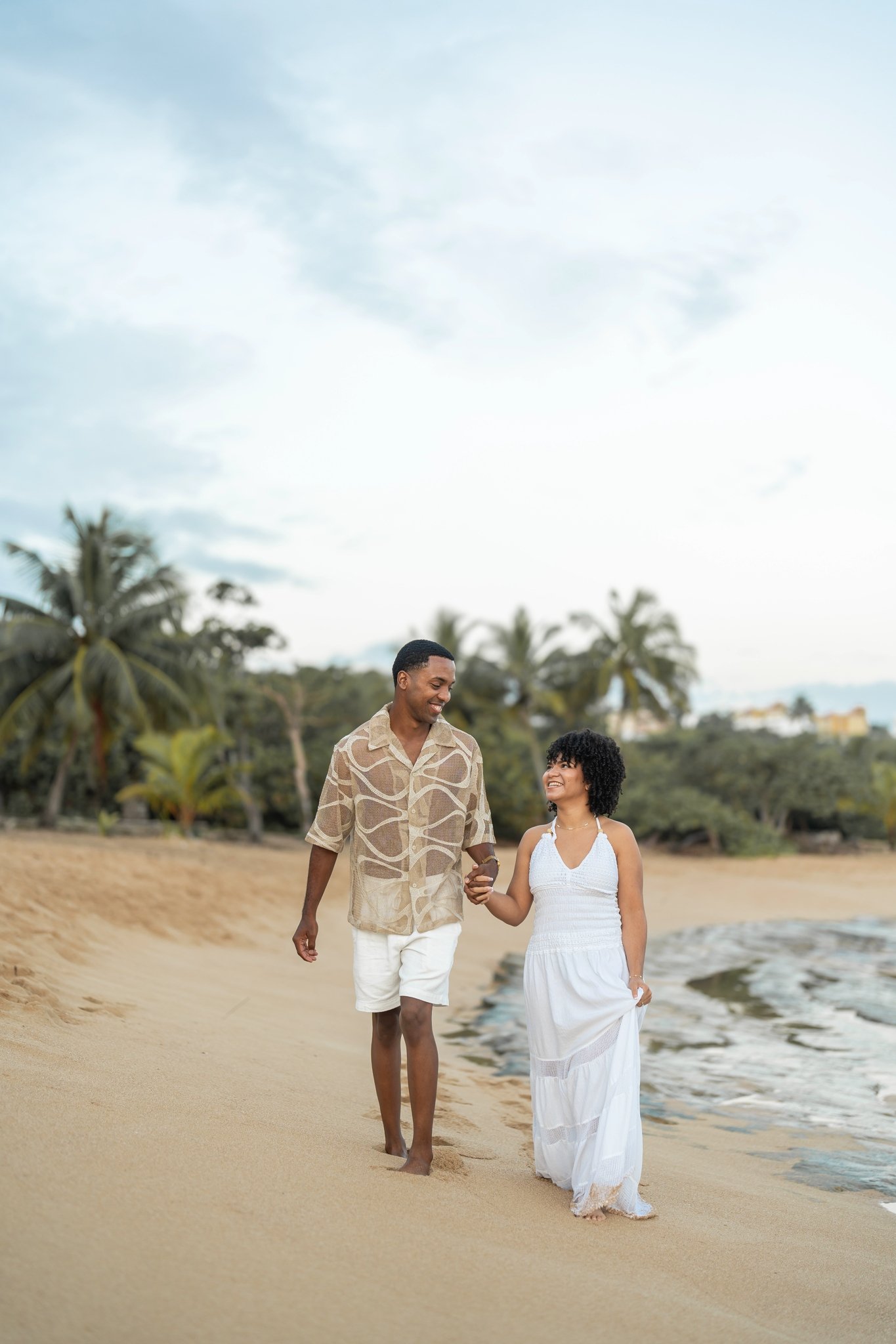 Invitacion Jennimar-Jean